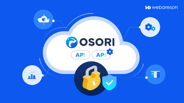 API 솔루션 시장 확대… 다양한 산업군에서 활발한 도입